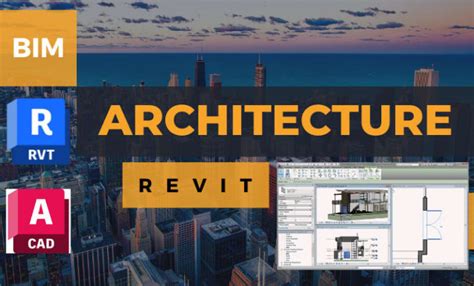 Design Architecture 3d Model Floor Plan In Bim Revit By Hasnattaj Fiverr