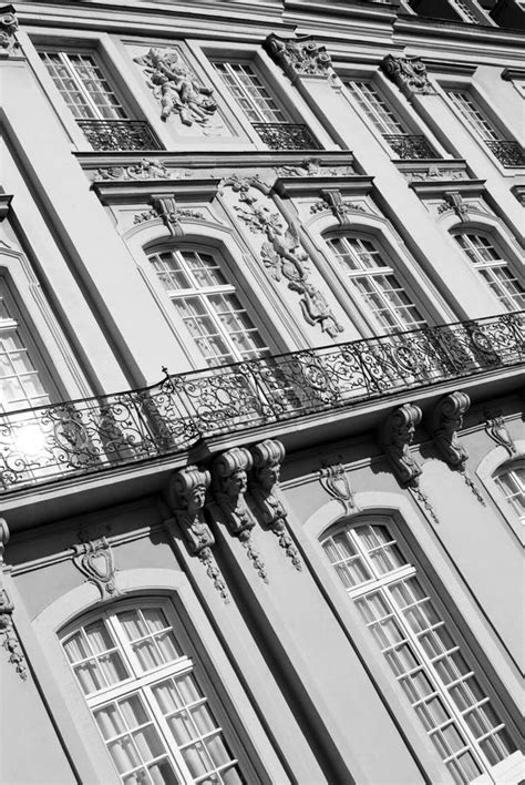 Architecture Classique Photo Stock Image Du Architecture 4539944