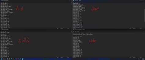 Controller Triggers Not Working Android Devices Libretro Forums