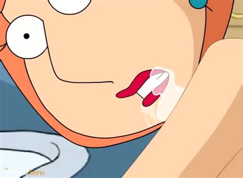 Peter Griffin Porn Nudes