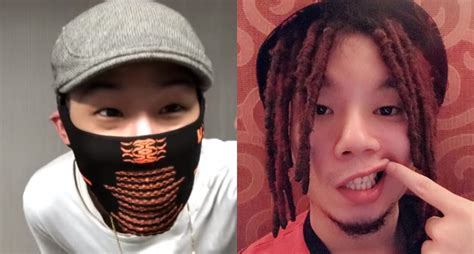 不是說說為878發明家成立經紀公司 烏鴉大動作徵才我們要開始玩票大的