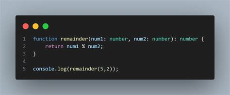 Faiza Abbasi On Linkedin 100daysofcoding Piaic Giaic Frontenddevelopment