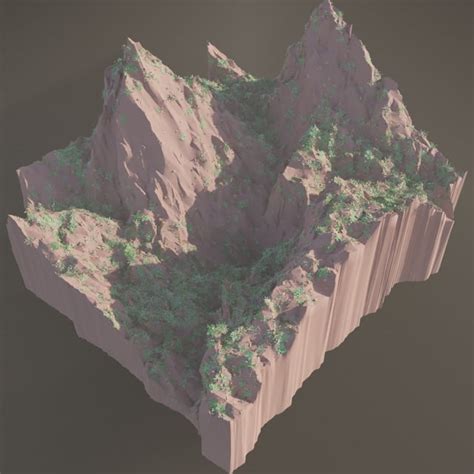 Unity 2021 Object Pool Api What Is Object Pooling And How To Use The