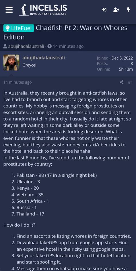 Reason 1593 To Require Deposits Andor Verification And Why I Dont