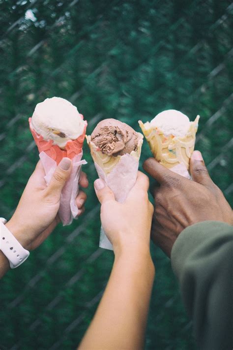 Ice Cream Feed Thesource4ym