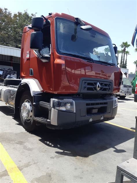 Anass Elhamidi On Linkedin Panter