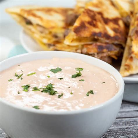 Easy Cream Cheese Salsa Dip 2 Ingredient Dip Recipe
