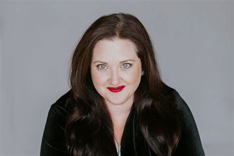 Emma White Celebrant Weddings Of Canberra