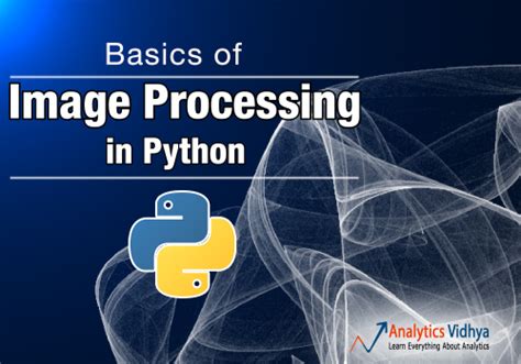 Python Programming Language