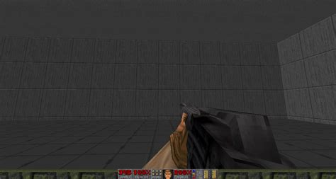 Screenshot Doom 20201007 172621 Image ModDB Screenshot Doom 20201007 172621 Image ModDB