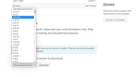 fatal error with the events calendar plugin version 6 1 02 masters of custom wordpress and