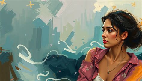 Maladaptive Behavior Causes Types And Treatment Strategies