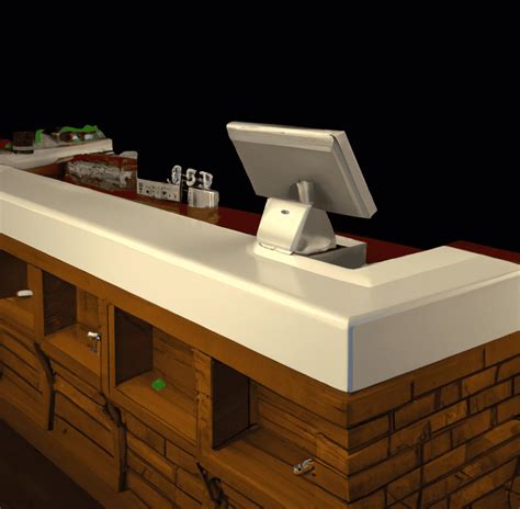 How Bar Software Can Improve Your Businesss Efficiency Alexandria How Bar Software Can Improve Your Businesss Efficiency Alexandria