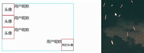 Spring Cloud Feign实战笔记