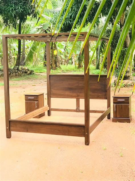 සිත් ගන්නා සුලු ගෘහභාණ්ඩ Eranga ගෘහ භාණ්ඩ නිෂ්පාදකයෝ