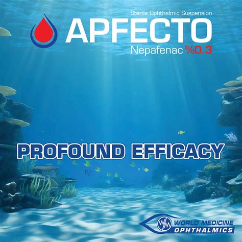 Bilateral Optic Disc Pit Retinara