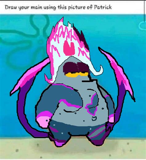 Are Spikes Instruments R LeagueOfMemes