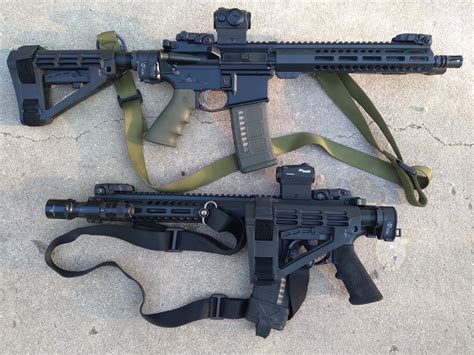 Olive Drab Green Ar 15 Pic Thread Page 8 Ar15com