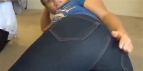 Farts Some Girls Farting Compilation