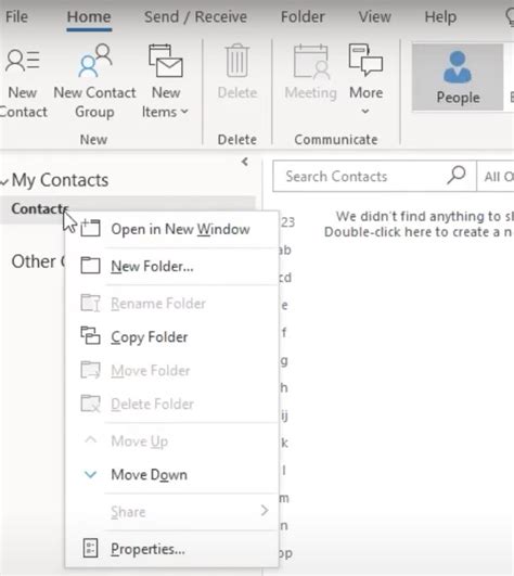 How To Import Excel Contacts To Iphone 2025 Guide