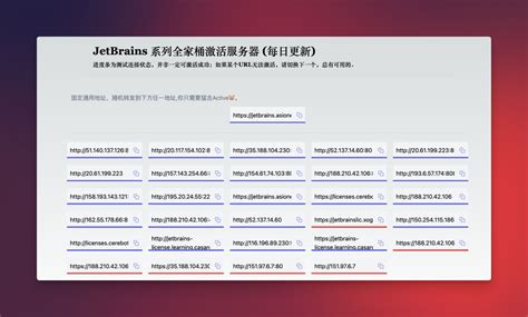 🛸 Additional Resources Learn Prompt Your Cookbook To Communicating