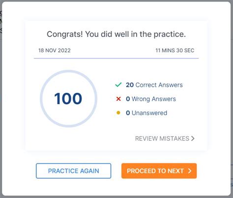 Santosh Kolati On Linkedin Day5 30daysofcodechallenge Building