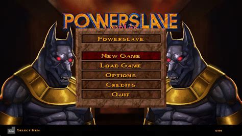 11 In 1 Fps Retro Games Multi Boot Image Dimitris Projects