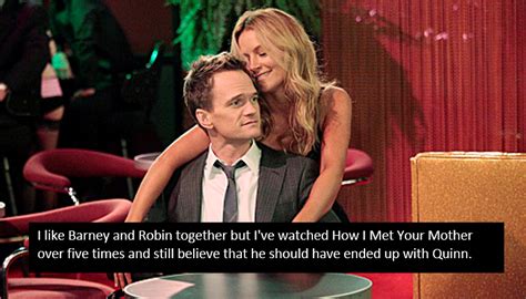 Becki Newton How I Met Your Mother