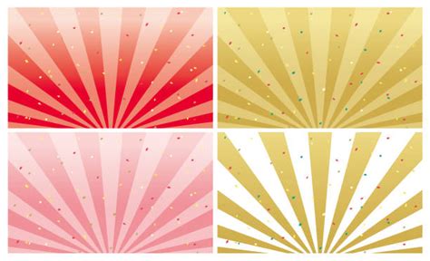 Ticker Tape Background Illustrations Royalty Free Vector Graphics And Clip Art Istock