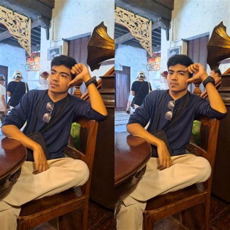 Laguna 𝗔𝗱𝗺𝗶𝘀𝘀𝗶𝗼𝗻 𝗔𝗻𝗻𝗼𝘂𝗻𝗰𝗲𝗺𝗲𝗻𝘁 𝗘𝘅𝘁𝗲𝗻𝘀𝗶𝗼𝗻 𝗼𝗳 𝗢𝗻𝗹𝗶𝗻𝗲 𝗔𝗽𝗽𝗹𝗶𝗰𝗮𝘁𝗶𝗼𝗻𝘀 𝗳𝗼𝗿 𝗔𝗱𝗺𝗶𝘀𝘀𝗶𝗼𝗻 𝗟𝗦𝗣𝗨 𝗟𝗼𝘀 𝗕𝗮𝗻̃𝗼𝘀