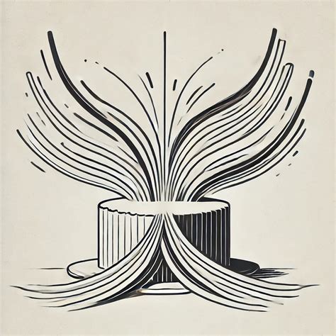 The Relational Framework Its Not The Cake Its How You Cut It By Techyana Exploration Jan