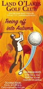 Mother Charged In Fire That Killed Four Daughters News