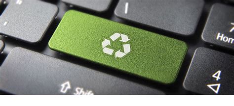 Environmental Sustainability Global Computer Systems