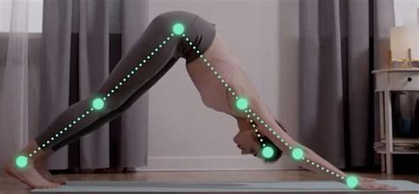 Create A Detection App Object Detection Pose Estimation Face Recognition By Freddieethan1