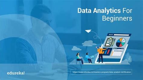 1 Data Analytics Introduction Pptx