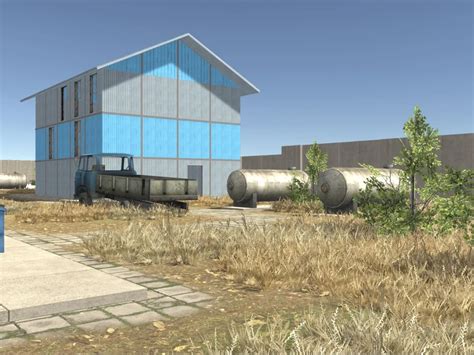 Mobile Game Environment For Unity Upwork