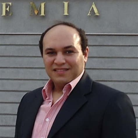 Ahmed Atef Northeastern University College Of Science