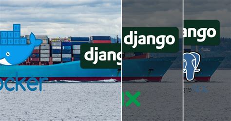 list django curated by artur c grover medium