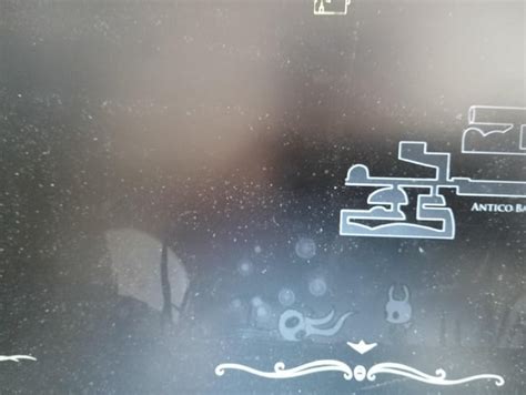 Every Time With These Npcs Rremnantgame