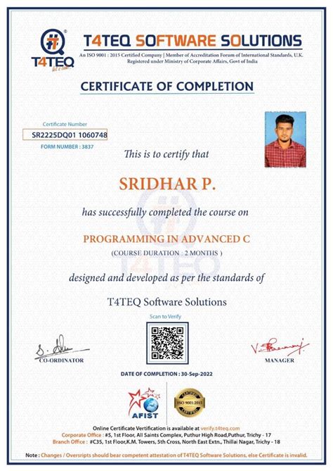 Sridhar Pusparaja On Linkedin Programming Knowledge Learningandgrowing