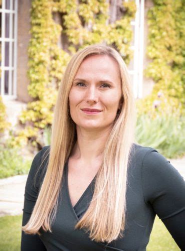 Kate Kirkpatrick Awarded British Academy Mid Career Fellowship