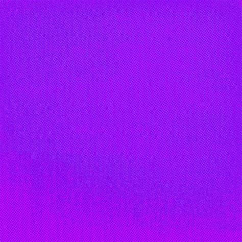 Premium Photo Purple Sqaure Background Simple Design For Banner