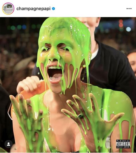 Halle Berry Is Disappointed With Drake Using Her Photo As Single Cover