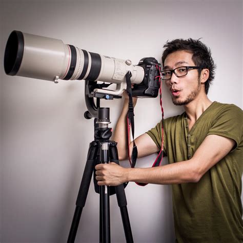 Felix Wu Thefelixwu Twitter