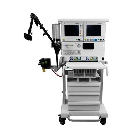 Datex Ohmeda Anesthesia Delivery Unit S 5 Technical Reference Manual