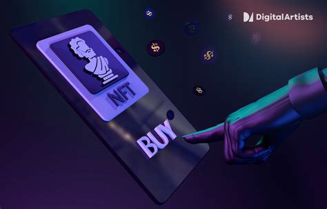 Pfp Nft Influence On The Internet