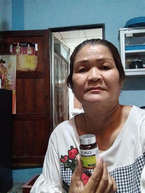 Curliv จากคุณใหม่ นมผึ้ง เคอร์ลิฟของเค้าดีจริงๆ ภูมิแพ้