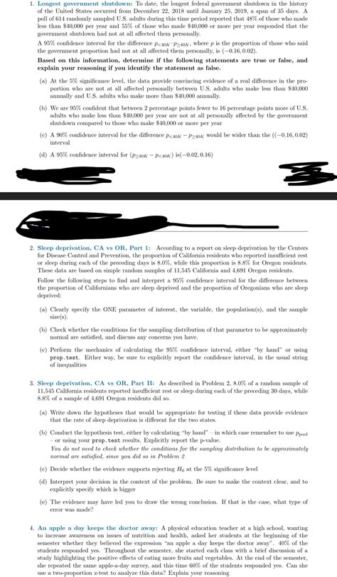 Solved PLEASE GIVE R STUDIO CODE Please Answer 1 4 In Chegg Com