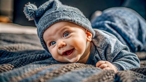 Innocent Look Bilder Stock Fotos And Videos Adobe Stock