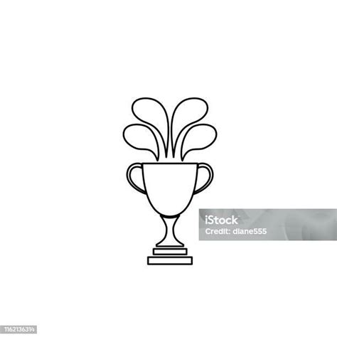 학교 아이콘으로 돌아가기 위해 선 일러스트레이션 을 생각하기 공부에 대한 스톡 벡터 아트 및 기타 이미지 공부 교육 검은색 Istock